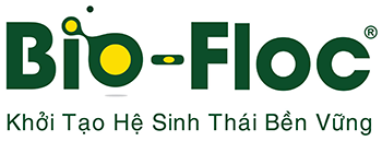 Trang chủ - Bio-Floc nghiên cứu và sản xuất vi sinh thủy sản