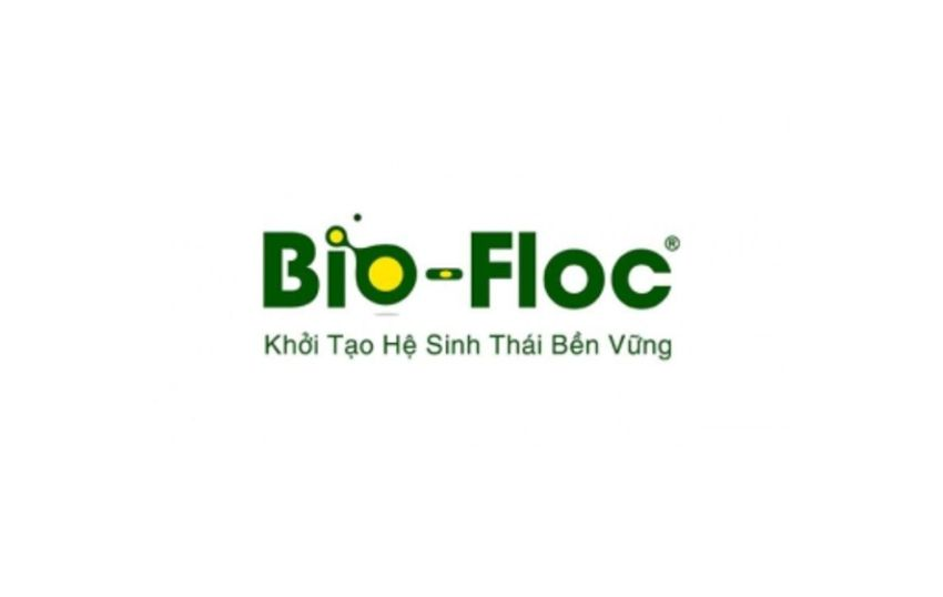 Nhà máy Bio-Floc gia công thuốc thuỷ sản những dòng sản phẩm nào? - Bio ...